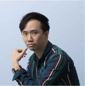 About Us | Studio One | Event Agency