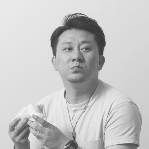 About Us | Studio One | Event Agency