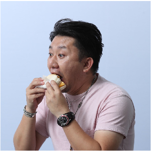 About Us | Studio One | Event Agency