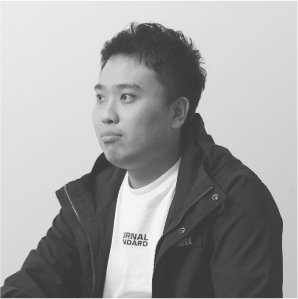 About Us | Studio One | Event Agency