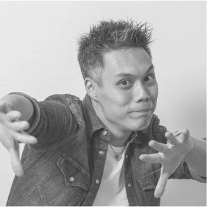 About Us | Studio One | Event Agency