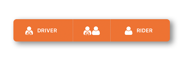 Liftango | Metro Vancouver Carpool