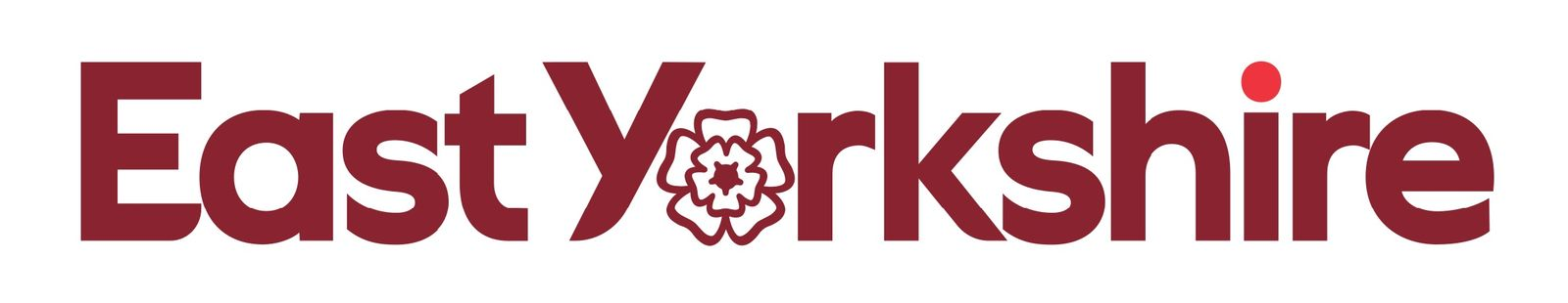 Liftango | On-Demand Shared Transport