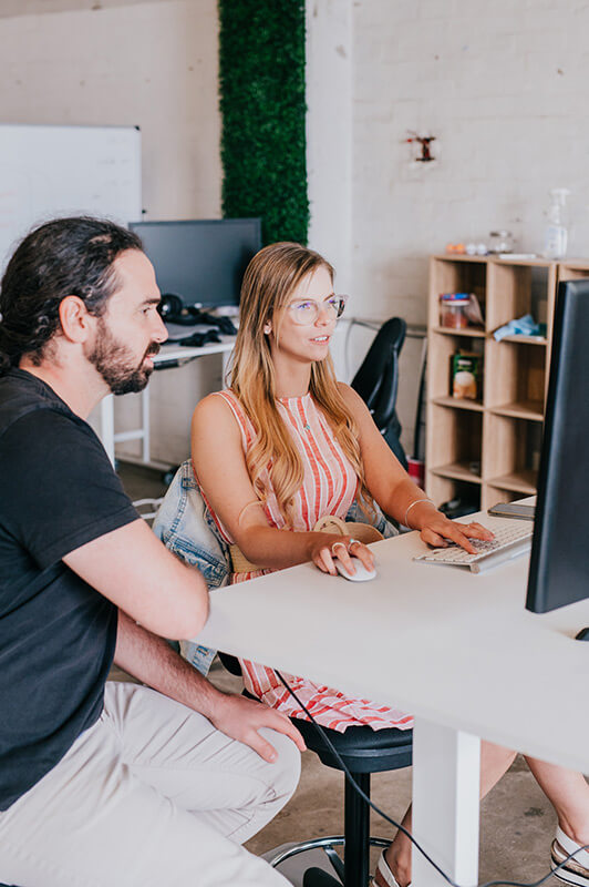 Liftango | On-Demand Shared Transport