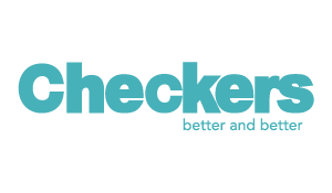 Remember Your Occasion for the Rest of Your Life with The DJ Company