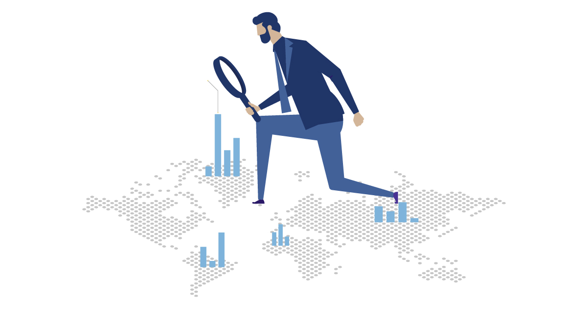 Data Discovery with AI and NLP, GDPR, PCI/DSS, HIPAA and more | DECE ...