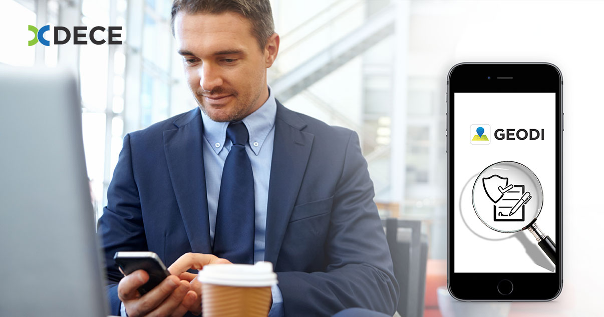 Document Management software with Digital Signature