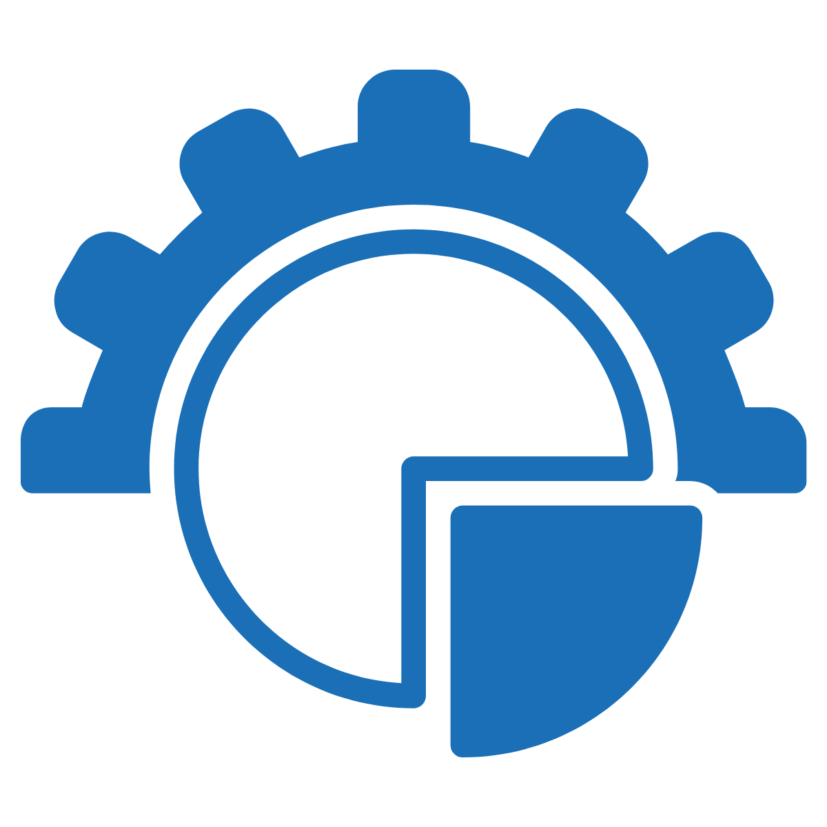 About Us | DECE Software