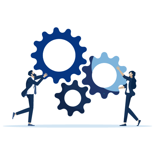 Data Discovery with AI and NLP, GDPR, PCI/DSS, HIPAA and more | DECE ...