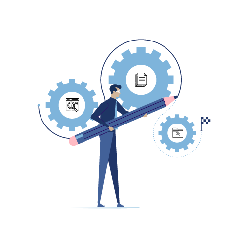 GEODI Mask | Data Masking, hide your sensitive data, anonymize | DECE ...