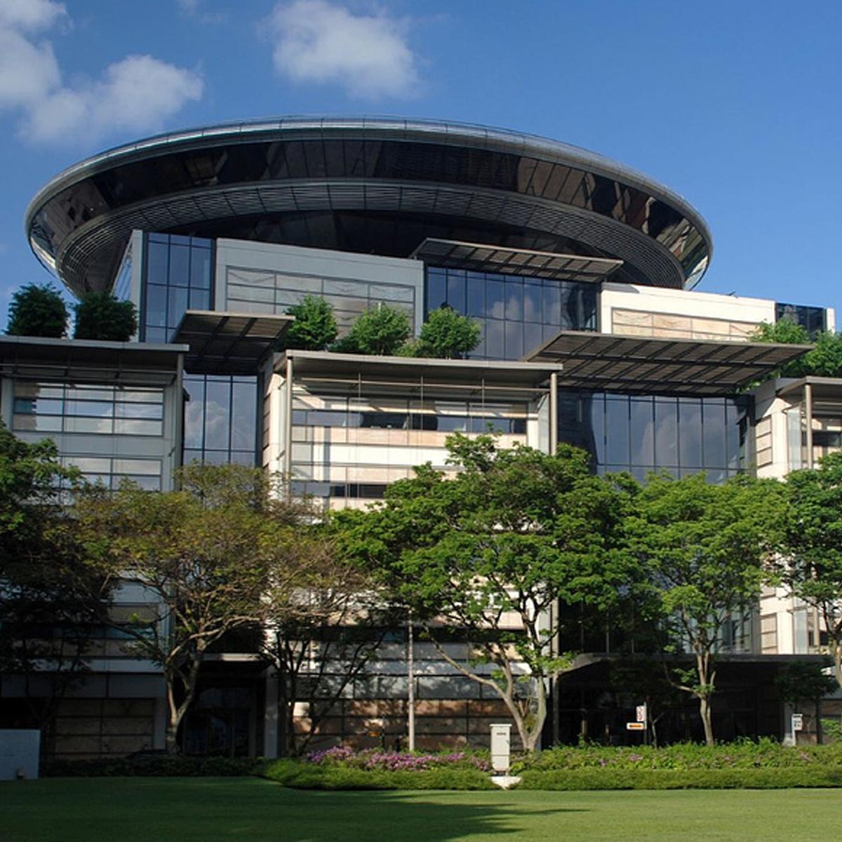 Stuart Isaacs KC | Counsel