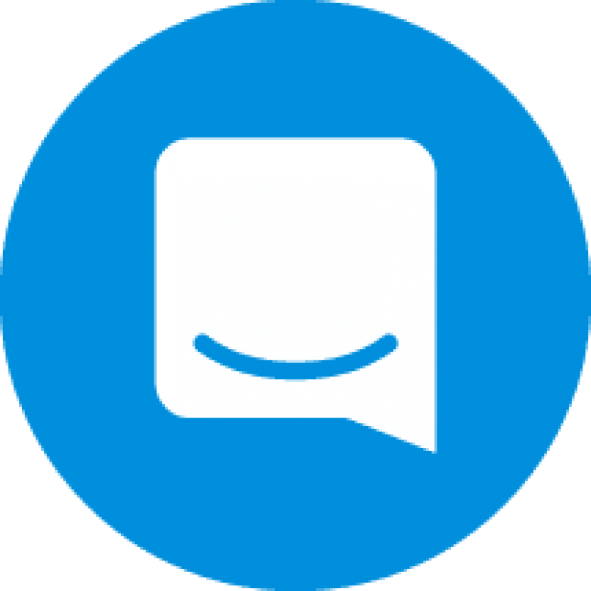 Partners and Pilots | FeedbackFruits