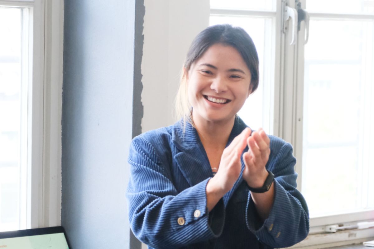 About Us | FeedbackFruits