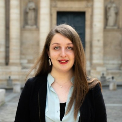 AI-Driven Transformation: Personalizing Online and Hybrid Learning for ...