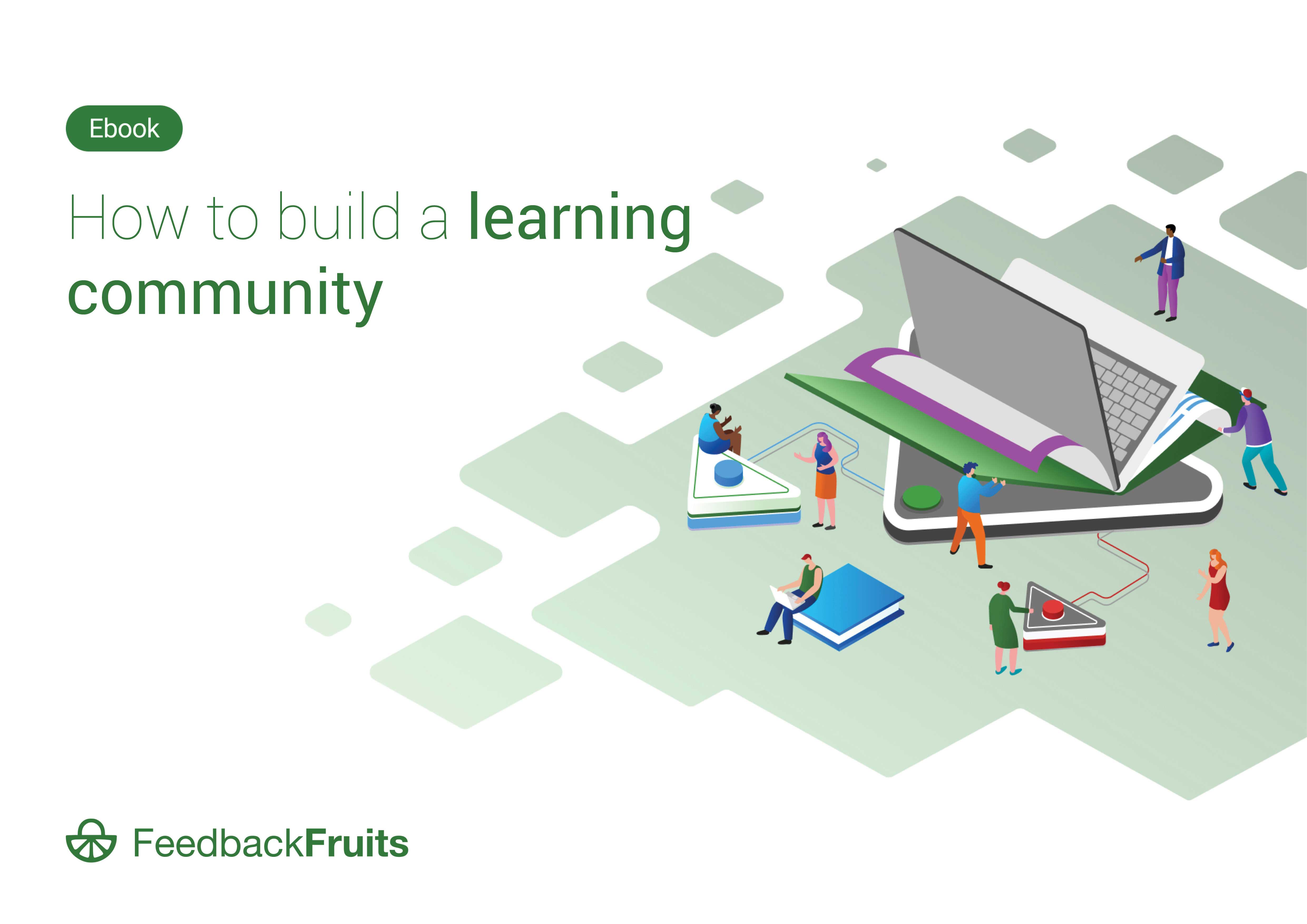 What is collaborative learning? (2024 updated)