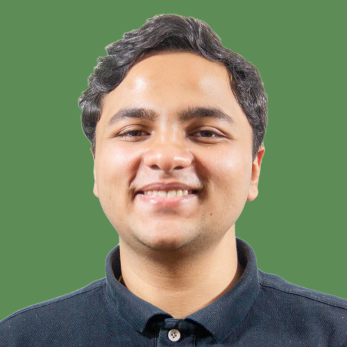 About Us | FeedbackFruits