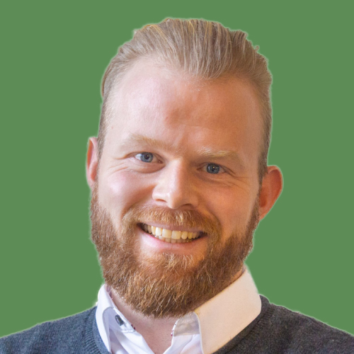 About Us | FeedbackFruits