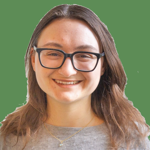 About Us | FeedbackFruits