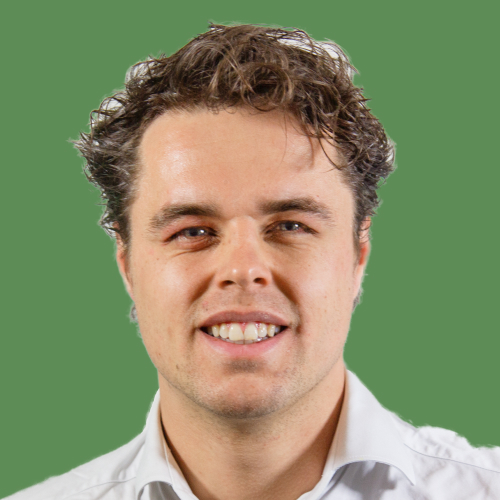 About Us | FeedbackFruits