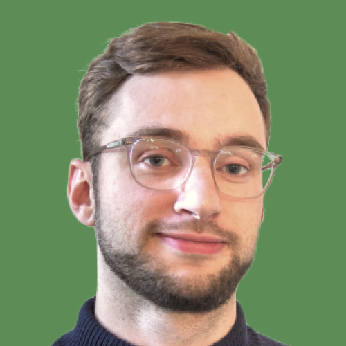 About Us | FeedbackFruits