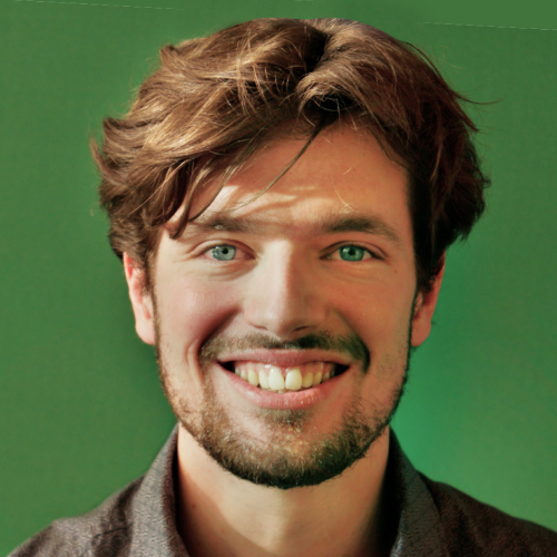 About Us | FeedbackFruits