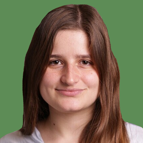 About Us | FeedbackFruits