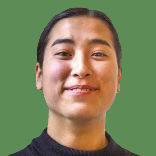 About Us | FeedbackFruits