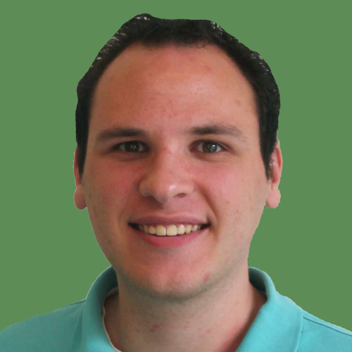 About Us | FeedbackFruits