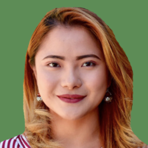 About Us | FeedbackFruits