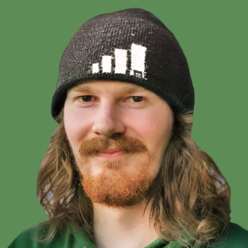 About Us | FeedbackFruits