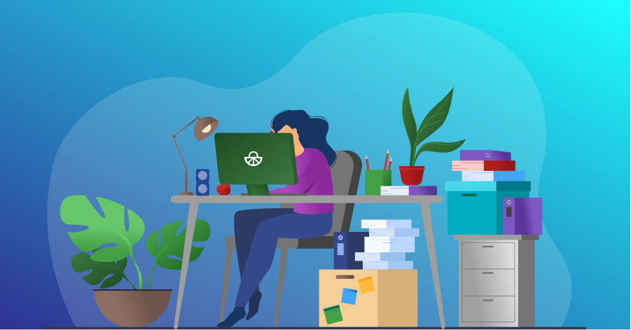 Interactive Document: Tool to stimulate active learning