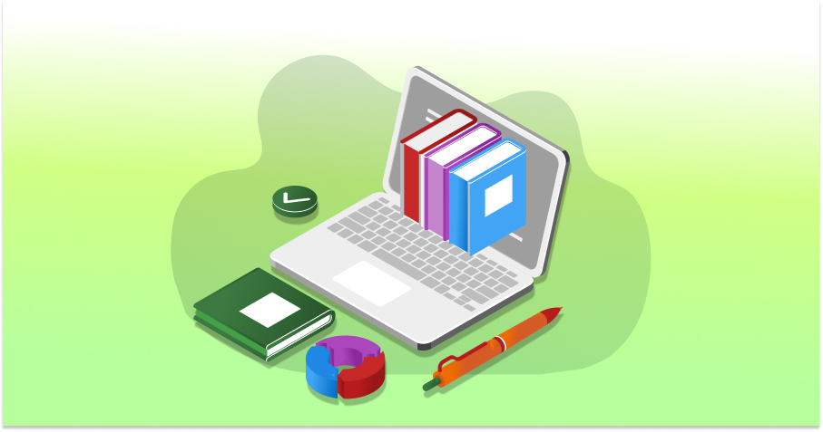 4 steps to implement Hyflex learning