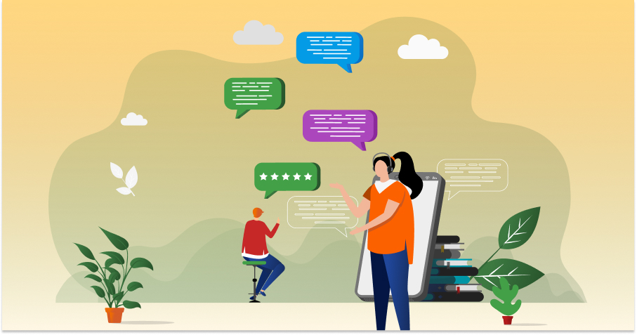 An ultimate guide to design student behavior