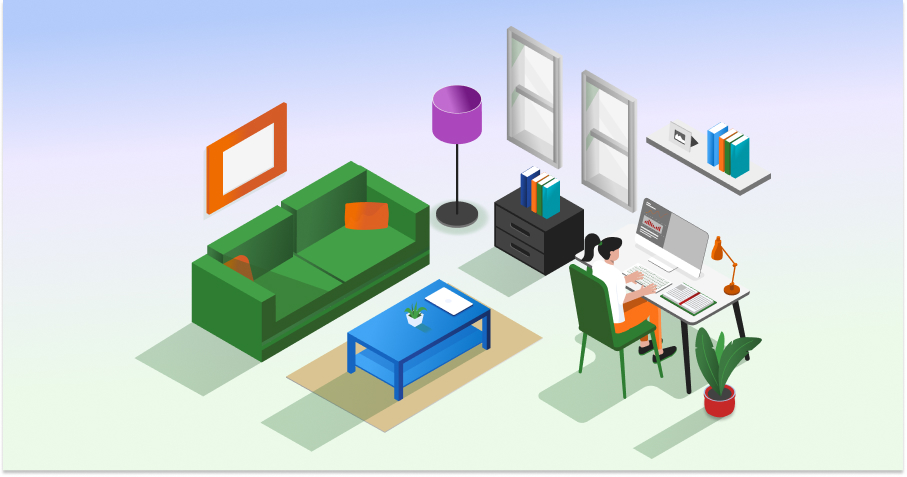 What is team-based learning?4 best strategies [Updated 2022]