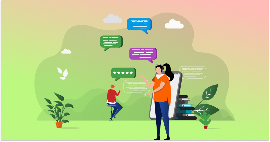 Social learning: How to cultivate a strong learning community