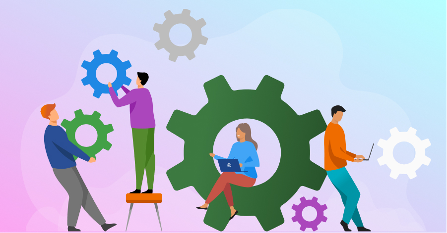 9 ways that implementing FeedbackFruits helps faculty save time