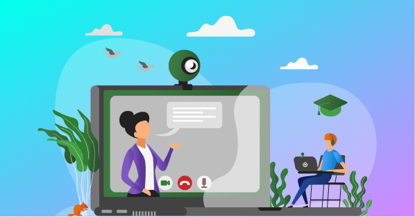 Hybrid learning: A comprehensive guide