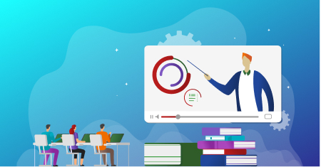 Regular and Substantive Interaction: Key to quality course design