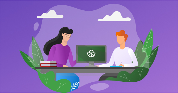 Feedback and holistic scoring strategies to build growth mindset