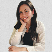 About Us | FeedbackFruits