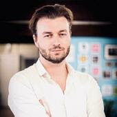 About Us | FeedbackFruits