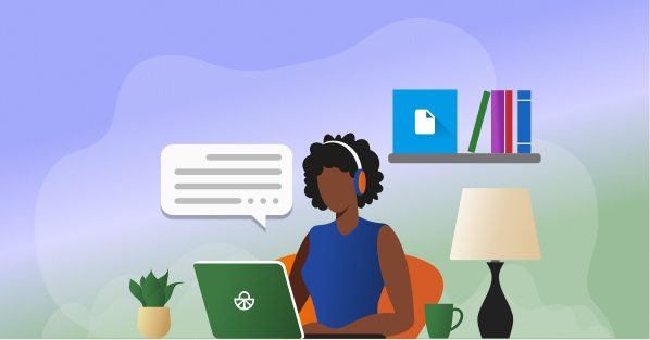 How to help students use AI: A complete guide