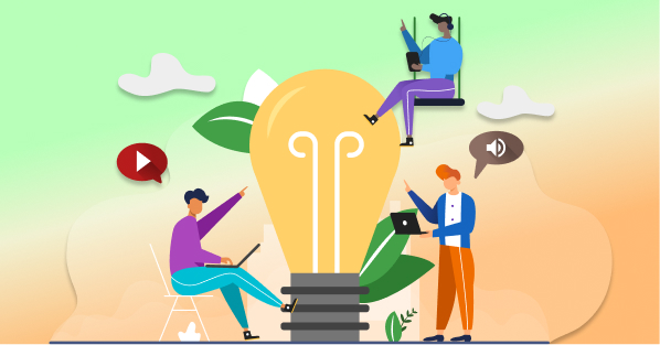 Leverage AI for student engagement and skills development