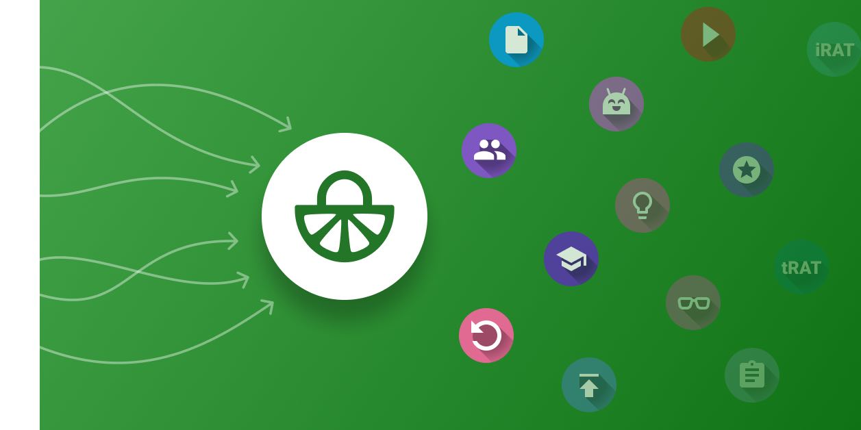 Peergrade / Eduflow transition: Special migration offer