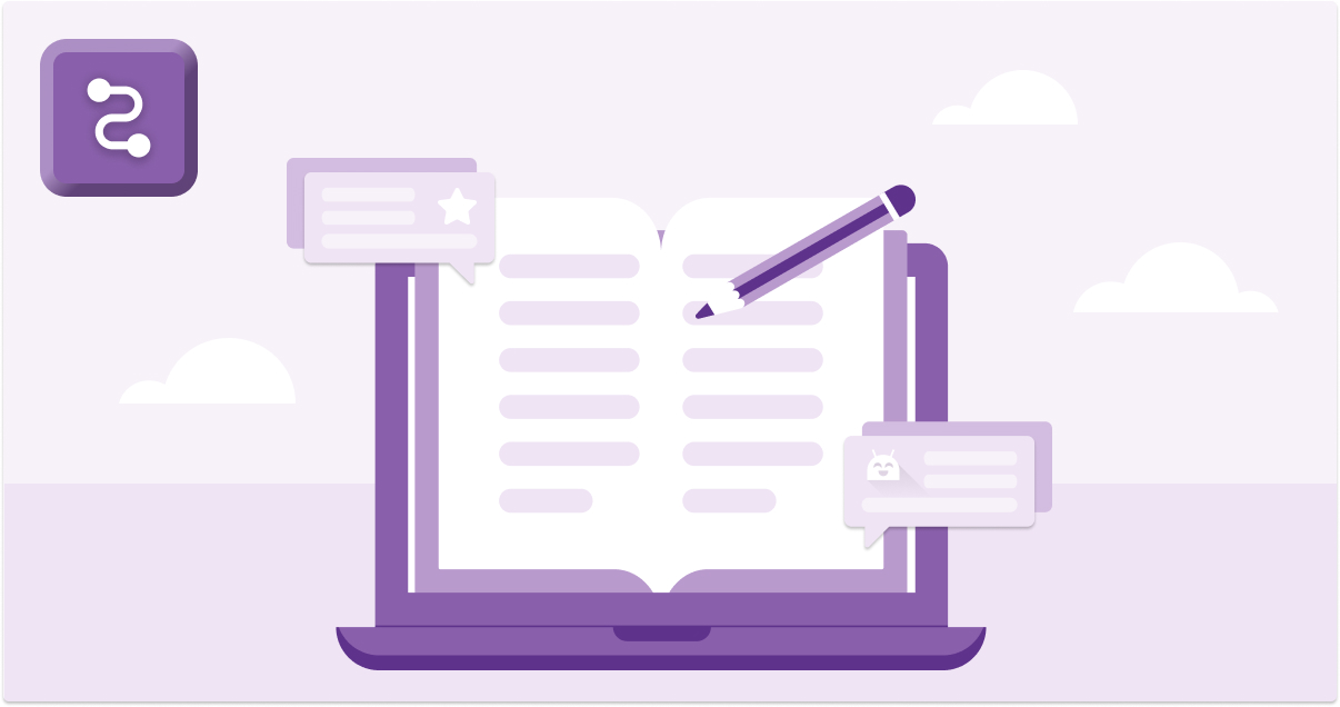 Self assessment with FeedbackFruits