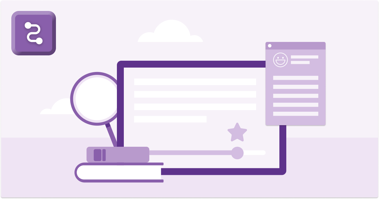 Self assessment with FeedbackFruits