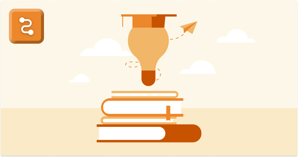 Deepen understanding with FeedbackFruits