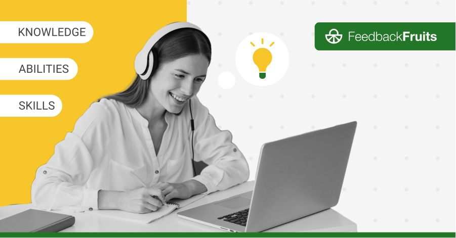 The beginner's guide to competency-based education