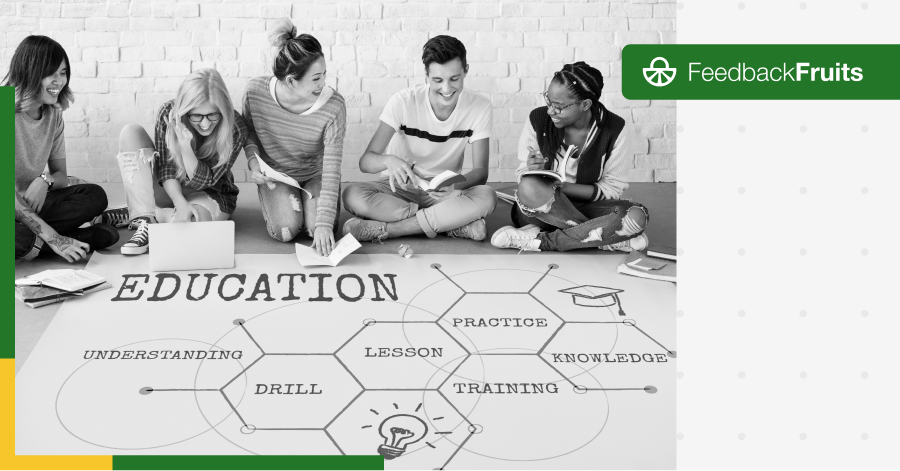 Competency-based education (CBE): A landscape overview