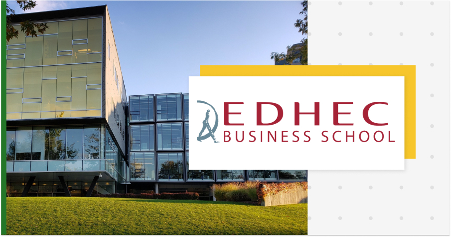 Nurturing feedback and growth mindset at EDHEC Business School